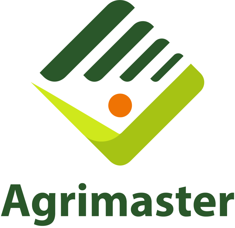 Giới thiệu - Agrimaster