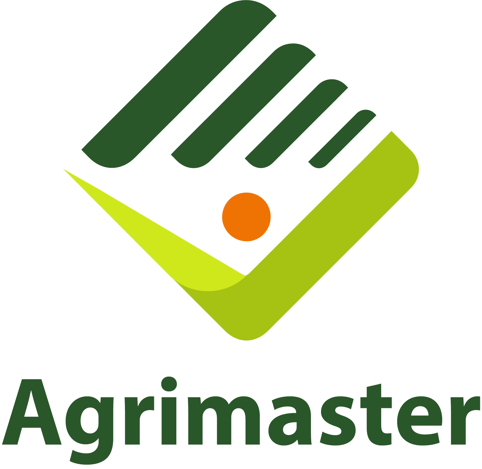 Agrimaster - Dẫn đầu về nguyên liệu thú y, chăn nuôi, thủy sản.