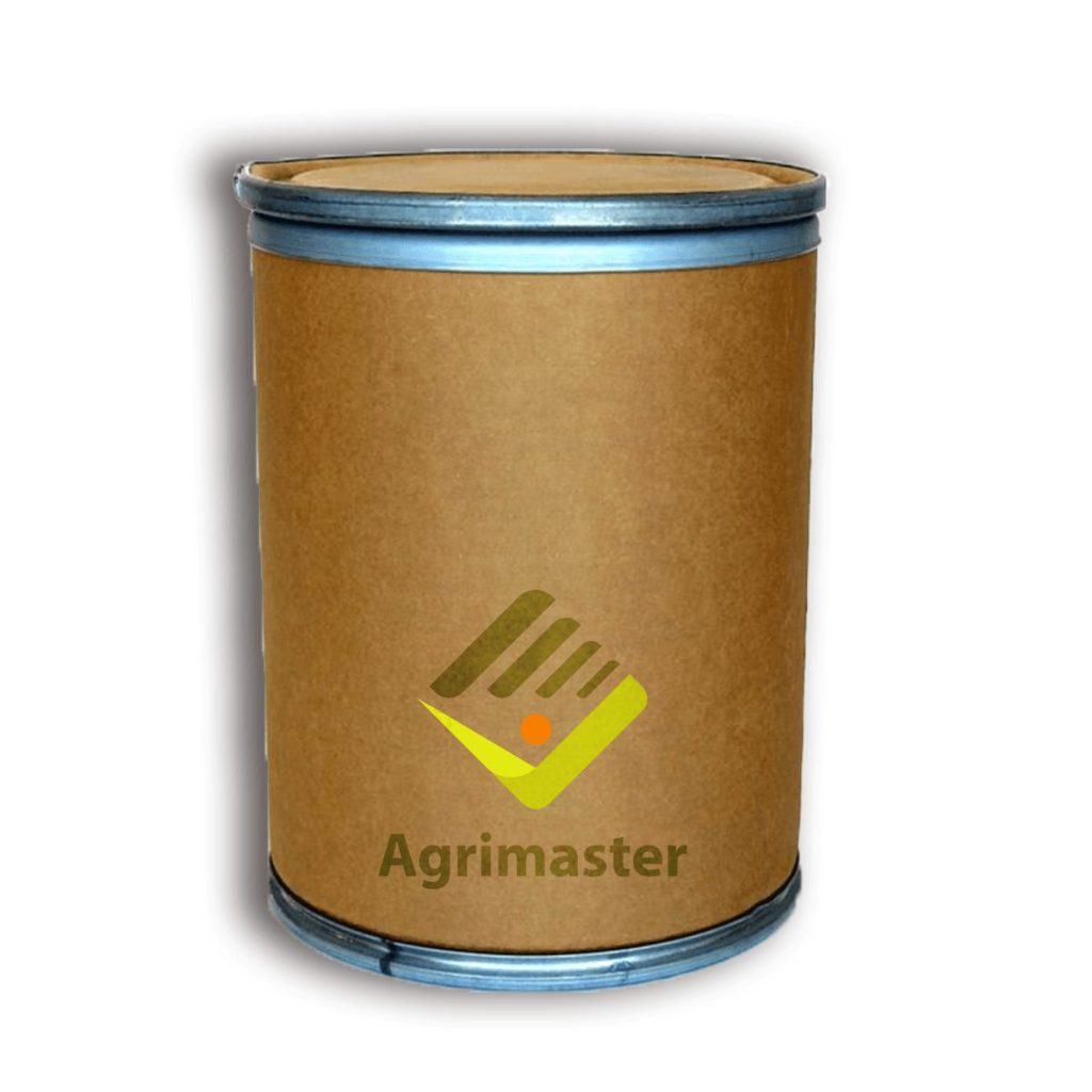 Các chất Phụ gia - Agrimaster
